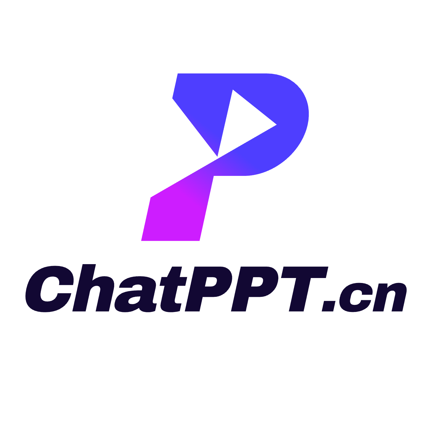 ChatPPT MCP Server