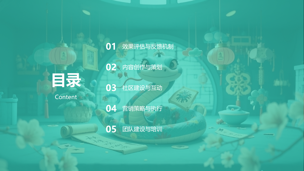 ChatPPT_AI一键对话生成PPT_智能排版美化-必优科技智能PPT